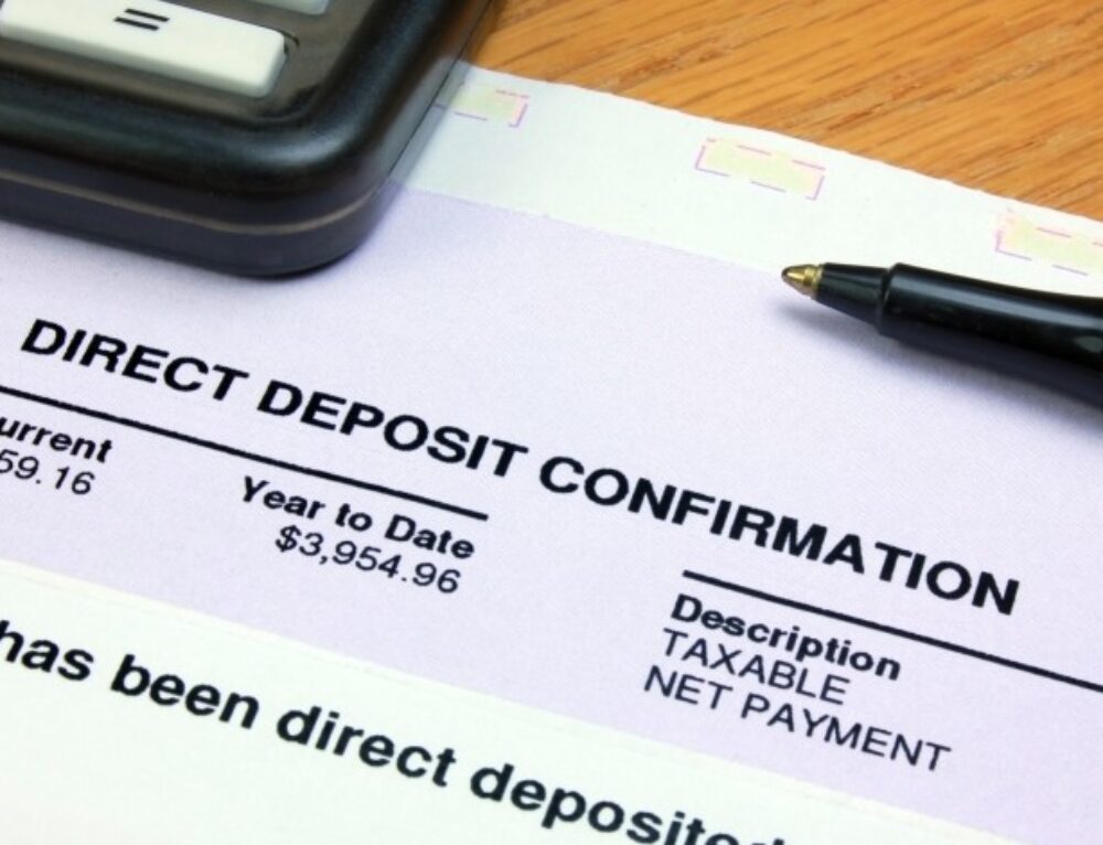 IRA Tradicional vs. Roth IRA: Cual es la diferencia? [Infografia ...